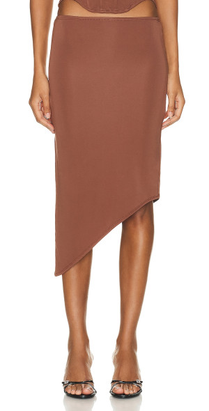 Miaou - Sienna Skirt