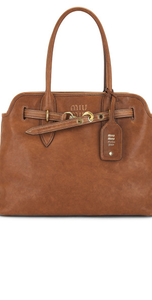 Miu Miu - Archive Bag