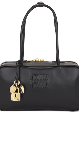 Miu Miu - Beau Bag