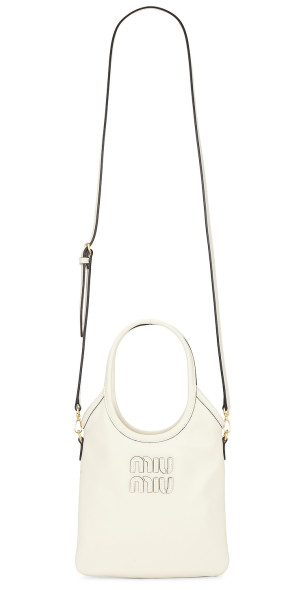 Miu Miu - Tote Bag