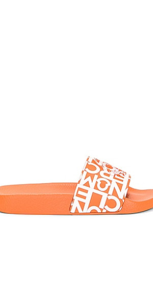 Moncler - Jeanne Slides