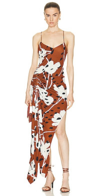 Monse - Women's Clothing At The Cool Hour