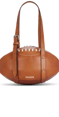 Monse - Women's Clothing At The Cool Hour