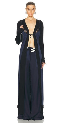 Monse - Women's Clothing At The Cool Hour