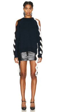 Monse - Women's Clothing at The Cool Hour