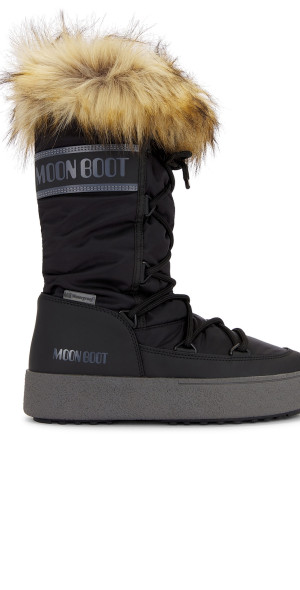 MOON BOOT - Ltrack Monaco Boot