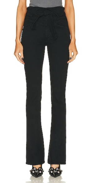 MOTHER - Triple Stack Runaway