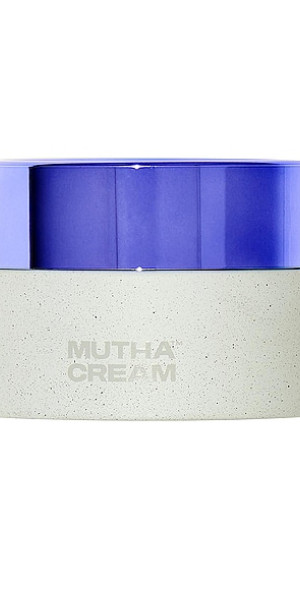 MUTHA - Cream