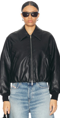 Nicholas The Label - Women's Clothing At The Cool Hour