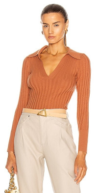 Nicholas The Label - Women's Clothing At The Cool Hour