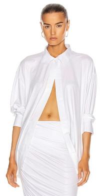 Norma Kamali - Women's Clothing At The Cool Hour