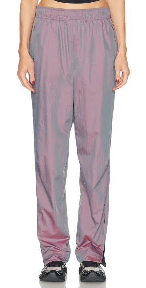 On - Court Pants