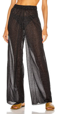 Oseree - Women's Swim & Resort Wear At The Cool Hour