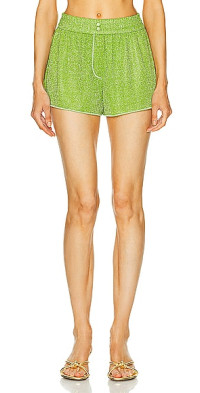 Oseree - Women's Swim & Resort Wear At The Cool Hour