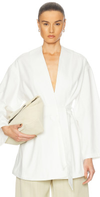 Kimonos | Shop The Latest Collection | The Cool Hour