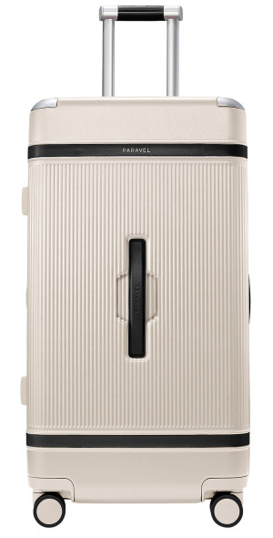 Paravel - Aviator Trunk Suitcase