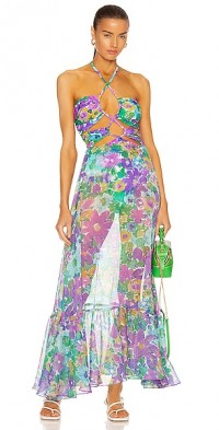 PatBO - Women's Clothing at The Cool Hour
