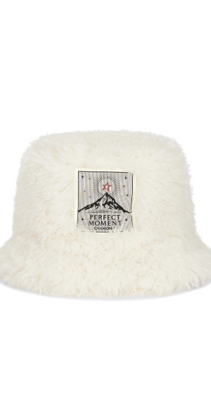 Perfect Moment - Bucket Hat