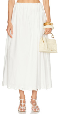 Posse The Label - Shop Women's Clothing Online - The Cool Hour