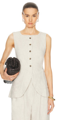 Posse The Label - Shop Women's Clothing Online - The Cool Hour