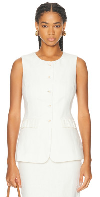 Posse The Label - Shop Women's Clothing Online - The Cool Hour