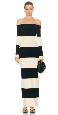 Posse The Label - Shop Women's Clothing Online - The Cool Hour