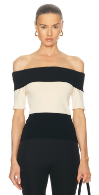 Posse The Label - Shop Women's Clothing Online - The Cool Hour