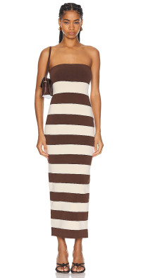 Posse The Label - Shop Women's Clothing Online - The Cool Hour