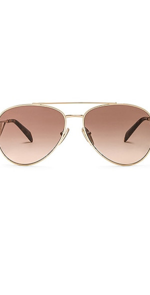 Prada - Aviator Sunglases