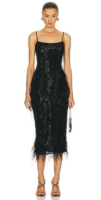 Rachel Gilbert - Women's Clothing At The Cool Hour