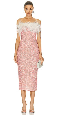 Rachel Gilbert - Women's Clothing At The Cool Hour