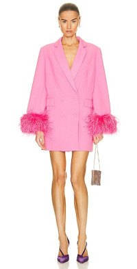 Rachel Gilbert - Women's Clothing At The Cool Hour