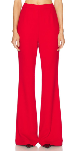 Rachel Gilbert - Mattie Pant