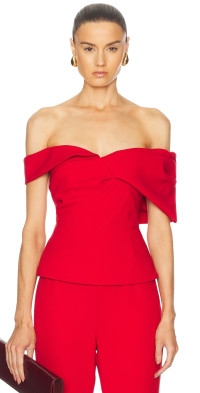 Rachel Gilbert - Women's Clothing At The Cool Hour