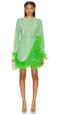 Rachel Gilbert - Women's Clothing At The Cool Hour