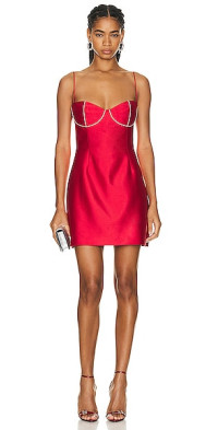 Rachel Gilbert - Women's Clothing At The Cool Hour