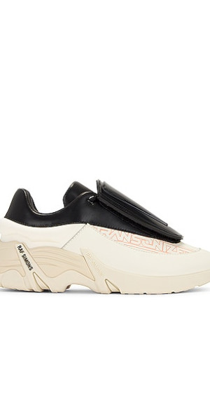 Raf Simons - Antei Sneakers
