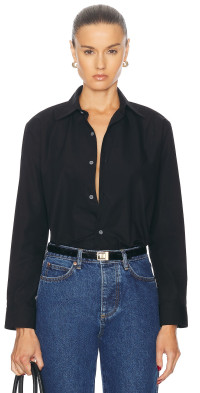 Renggli - Shop Women's Clothing Online