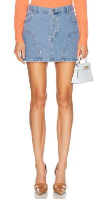 Renggli - Shop Women's Clothing Online