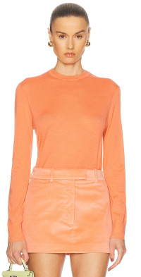 Renggli - Shop Women's Clothing Online