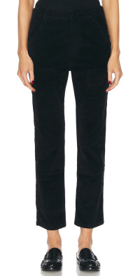 Renggli - Shop Women's Clothing Online