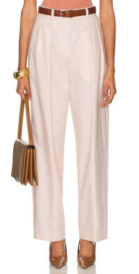 Renggli - Shop Women's Clothing Online