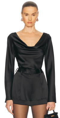 Renggli - Shop Women's Clothing Online