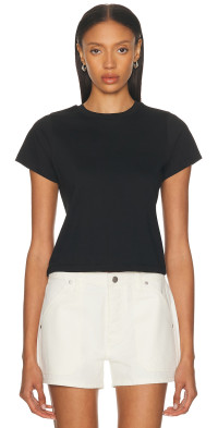 Tees For Women | Tops | The Cool Hour