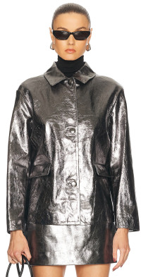 Renggli - Shop Women's Clothing Online