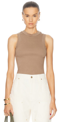 Renggli - Shop Women's Clothing Online
