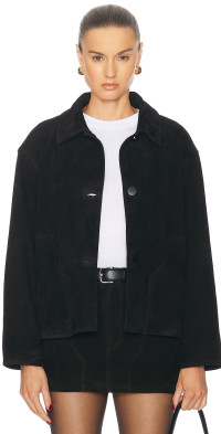 Renggli - Shop Women's Clothing Online