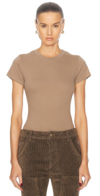 Renggli - Shop Women's Clothing Online