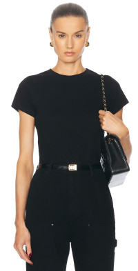 Renggli - Shop Women's Clothing Online