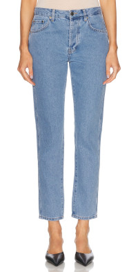 Renggli - Shop Women's Clothing Online